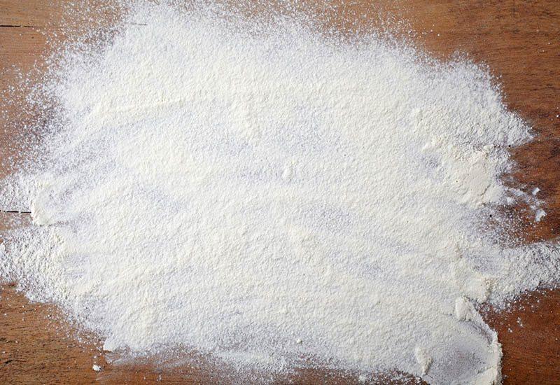 Does Flour Go Bad? What You Need To Discover L CuisineBank.com