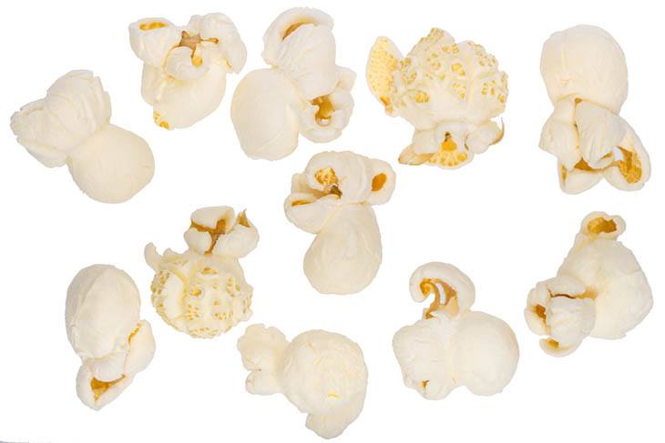 Best Popcorn Kernels: Your Options To Choose From