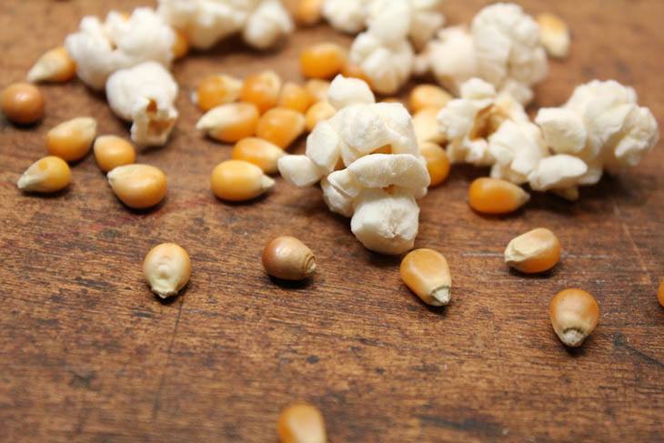 Best Popcorn Kernels: Your Options To Choose From