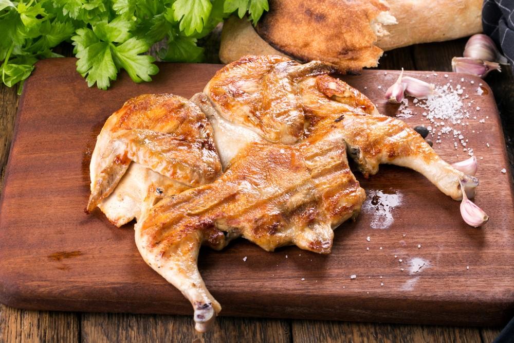 How To Tell If Chicken Is Done: Best Ways On How To Do So