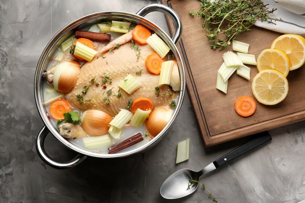 How To Tell If Chicken Is Done: Best Ways On How To Do So