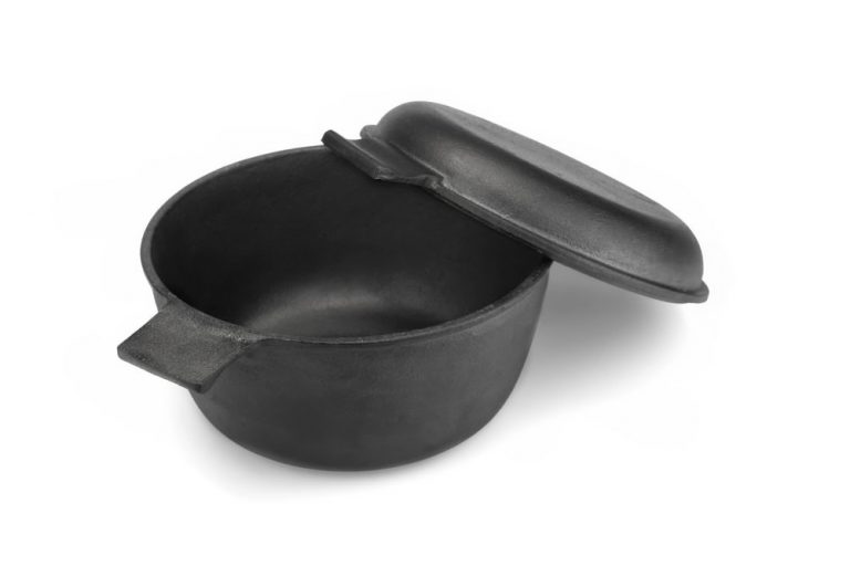 All About Red Copper Cookware - Pots, Pans, How To Use And Recipes